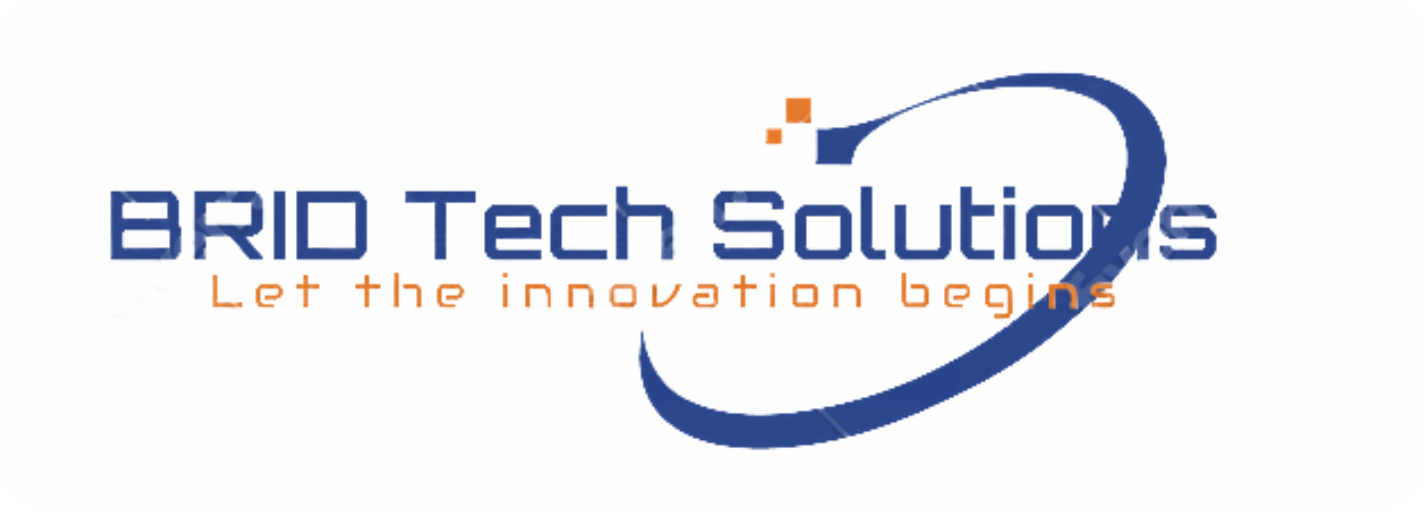 BRID TECH SOLUTIONS PVT LTD