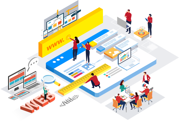 Brid Tech Solutions Pvt Ltd 8384